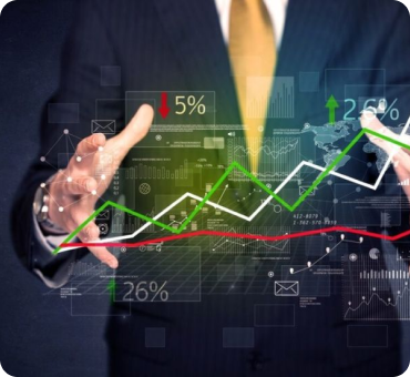 W.D. Gann Online Course – Learn Time Cycles, Price Action, and Market Secrets - W D Gann Stock ...